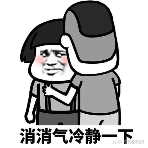 同学们重点都划出来了再记不住就不礼貌了噢 知乎