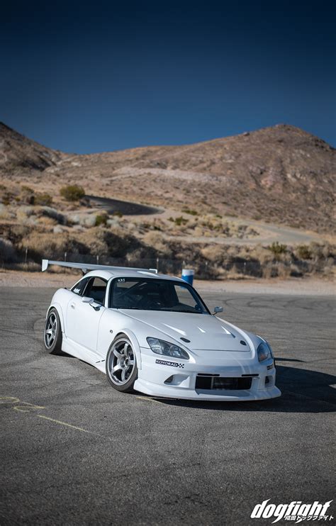 배경 화면 흰 차 혼다 S2000 스포츠카 차량 일본 자동차 1277x2000 Obseek 2186517 배경 화면 Wallhere