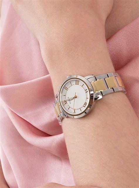 Оригинальные часы Guess — купить наручные часы Гесс на официальном сайте магазина Alltime цены