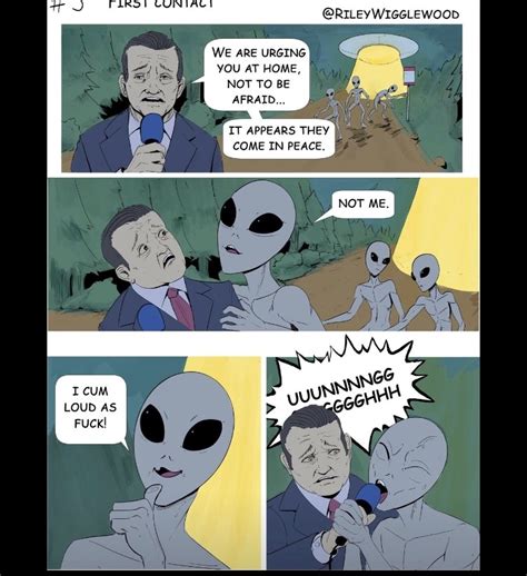 Come In Peace Meme Subido Por KibblesAndBitches Memedroid