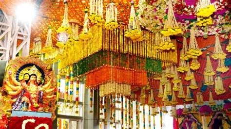 Navratri में 286 लाख भक्तों ने किए वैष्णो देवी के दर्शन श्रद्धालुओं से