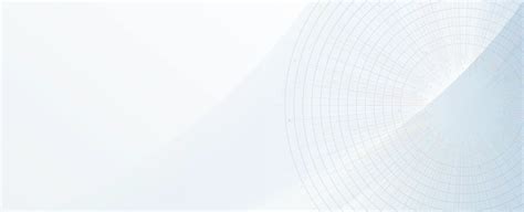 What Is An Orphaned Account Risks And How To Fix