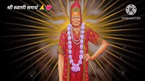 ज्या गोष्टींची वाट पाहत आहेस त्या सर्व गोष्टी पूर्ण होणारदुर्लक्ष करू
