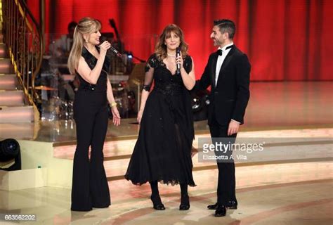 Simone Di Pasquale Photos And Premium High Res Pictures Getty Images