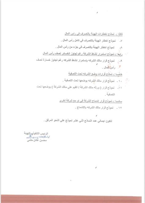 الهيئة General Authority For Investment And Free Zones