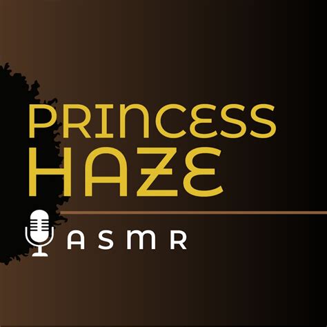 Princess Haze Youtube