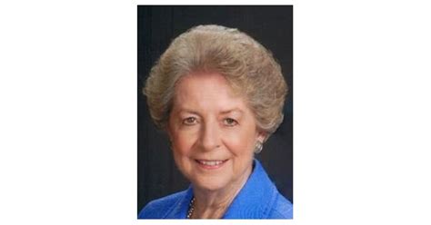Norma Bugh Obituary 2023 Tulsa Ok Tulsa World