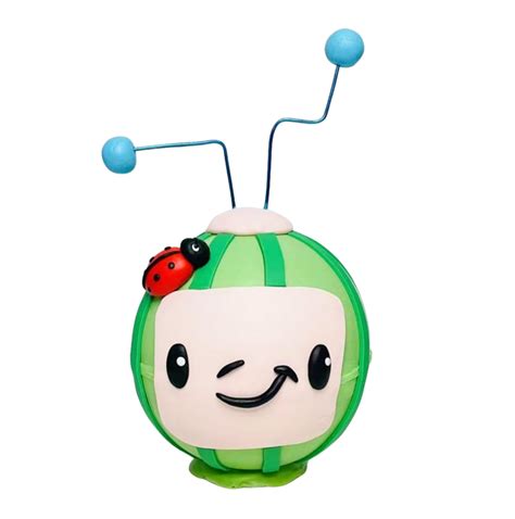 Pinata Cakes Yours Sincerely Bakery