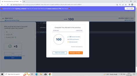 Venkata Tejesh Dumpala Auf Linkedin Connections Datastructure
