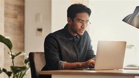 the unsung heroes of software quality become an sdet