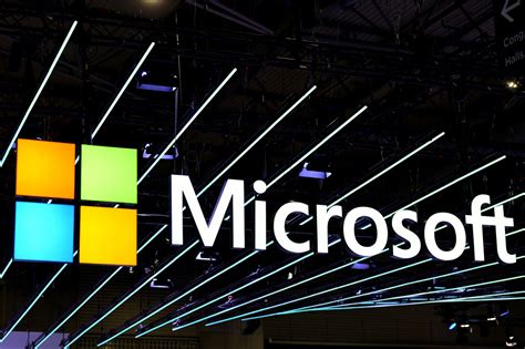 hackers apoyados por gobierno ruso atacan microsoft entrepreneur