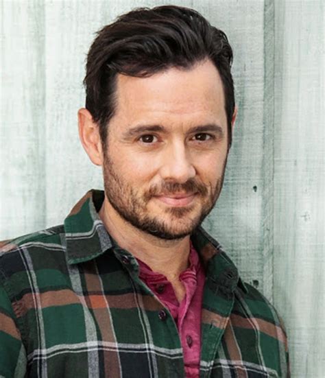 Patrick Cavanaugh Wikiwand