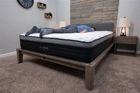 Is Doxylamine Succinate The Solution To Your Insomnia Here S What To