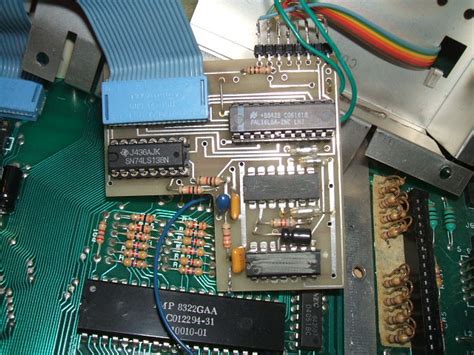 Another Upgrade To Identify Atari 8 Bit Computers AtariAge Forums