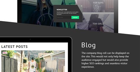 t shirt magento theme 58506 templatemonster