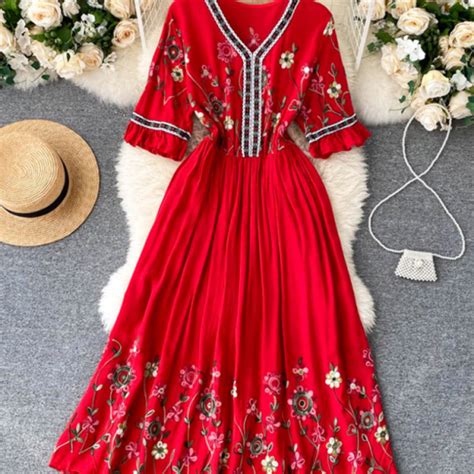 Beading Royal Blue Prom Dress Open Back Prom Dresslong Chiffon Prom