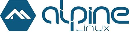 Alpine What You Need To Know Before Installing It