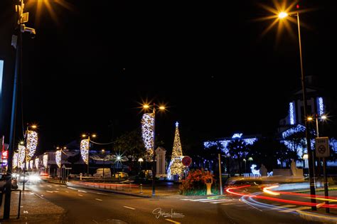 Runraid Runraid Added A New Photo