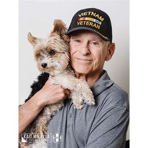 Nick Flake Friends Of Herriman