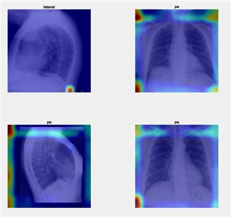 Jiatong Duan Posted On Linkedin
