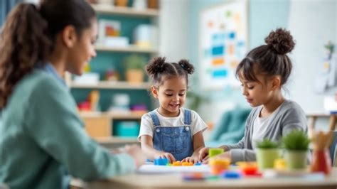 What Is An Applied Behavior Analyst Understanding The Role And