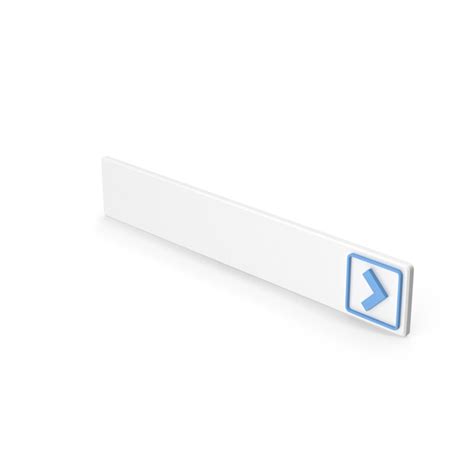 Slider Png Images And Psds For Download Pixelsquid Slider Png Images And Psds For Download Pixelsquid