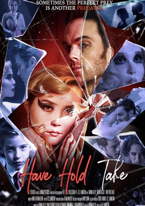 Forever Mine Movie Where To Watch Streaming Online