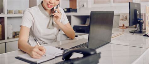 How To Book Your Appointment At Loft Thai The Most Popular Spa In