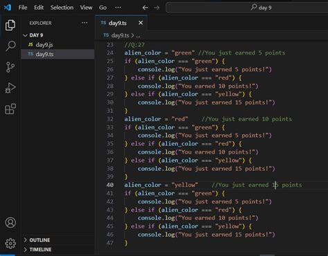 Shafique Ur Rehman On Linkedin Typescript Python Nextjs React
