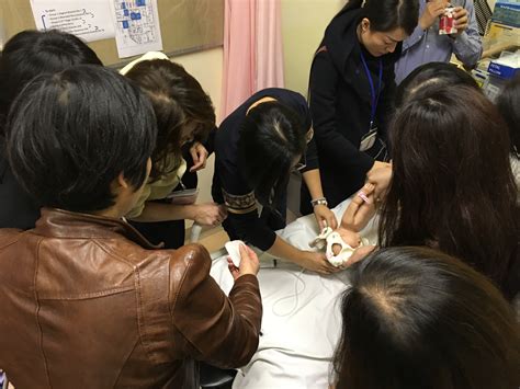 Professional Training Course On Safe Practice In Obstetric E