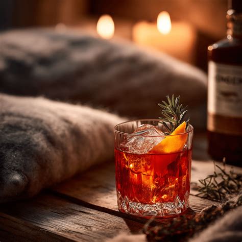 Sex On The Beach Recipe