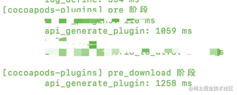 Ios 组件间通信，另一种与众不同的实现方式 Im Geek开发者社区 移动开发者社区 开源社区 Im Geek官网