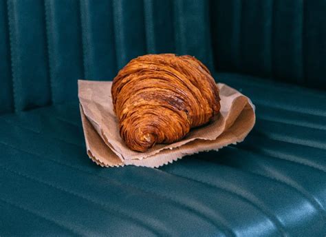 Celiaquía Vs Alergia Al Gluten Diferencias Y Síntomas Doctor Online
