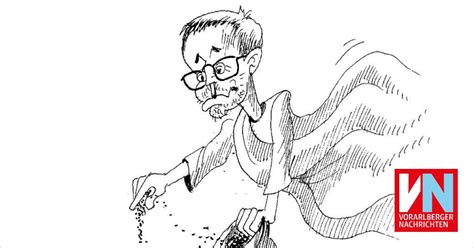 Der Sandmann Vorarlberger Nachrichten Vnat
