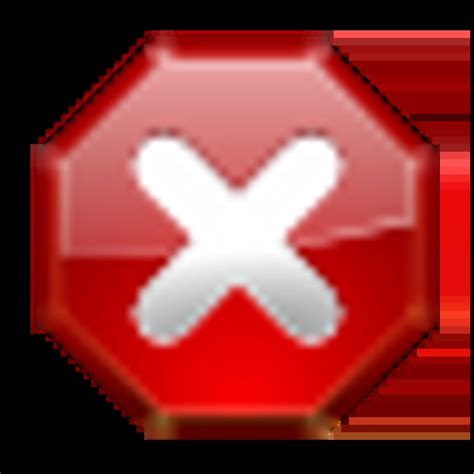 Free In Process Icon And In Process Icon Pack Freeimages