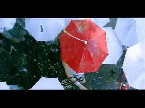 Arya Ek Deewana Promo Allu Arjun YouTube