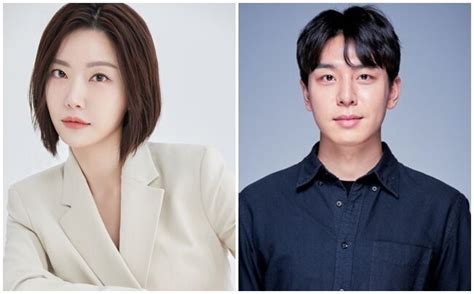 레이디제인 10살 연하 임현태와 10월 결혼열애 7년만