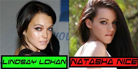 Pornstars And Celebrity Look Alikes Porn Pictures Xxx Photos Sex