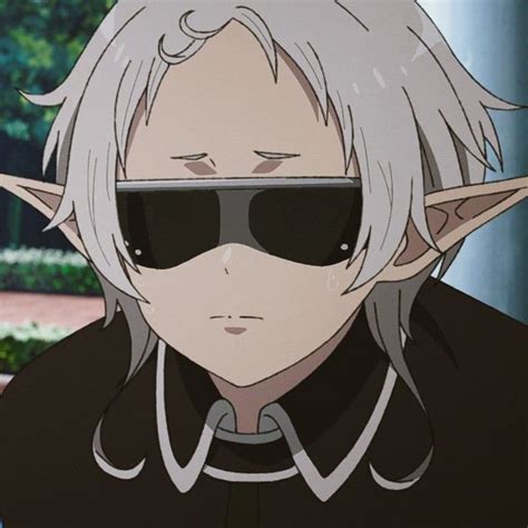 Pin Oleh Nort Kash Di Silphy