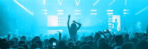 6 Reasons The Fractional Cmo Model Is The Future Of Marketing