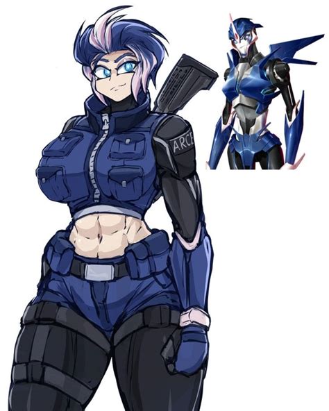 Pin By Gab0 Med On Personajes Transformers Transformers Characters