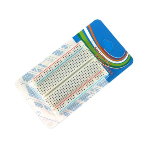 에듀이노 코딩교육 전문 쇼핑몰