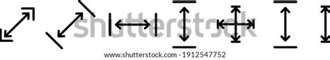 31274 Width Line Stock Vectors And Vector Art Shutterstock