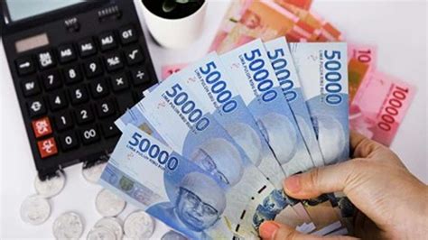 UMK DIY 2025 Kota Yogyakarta Tertinggi Naik Rp160 Ribu Sleman Posisi
