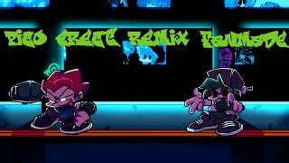Playing Friday Night Funkin Pico Erect Remix Fanmade Doovi
