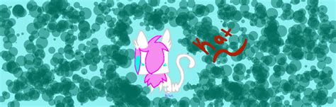 Chibi Scene By Blu The Corgi On Deviantart