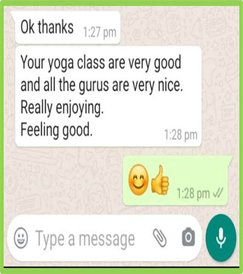 Personal Yoga Classes Online Shyambhai Yoga