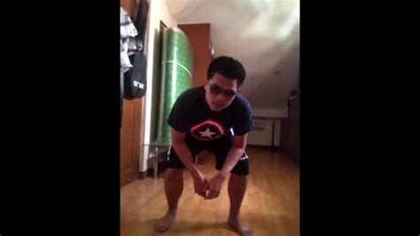 Super Selfie Michael Jackson Psy Dance Youtube