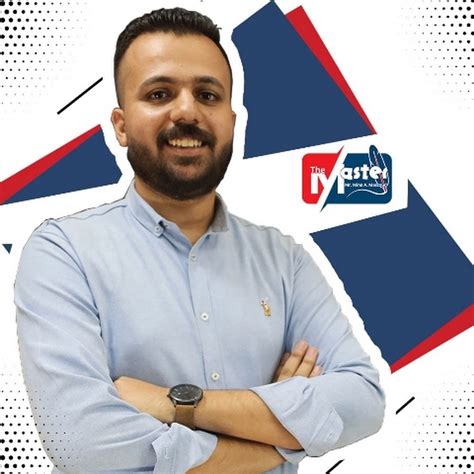 Mr Mina A Massoud المستر Youtube