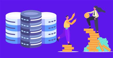 decoding database job salaries database career earnings hire sql